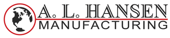 A. L. Hansen Manufacturing