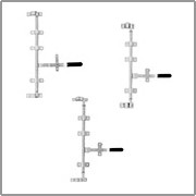 Collections – A. L. Hansen Manufacturing