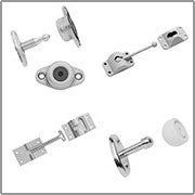 Collections – A. L. Hansen Manufacturing