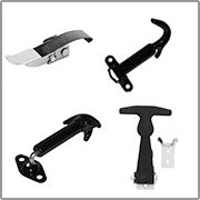 Collections – A. L. Hansen Manufacturing