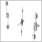 Collections – A. L. Hansen Manufacturing