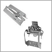 Collections – A. L. Hansen Manufacturing