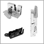 Collections – A. L. Hansen Manufacturing