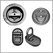 Collections – A. L. Hansen Manufacturing